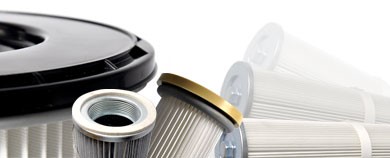 Dust Filters - Dust Filtration | Dust Collection Services